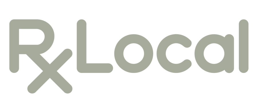 Homepage * Raymond Pharmacy